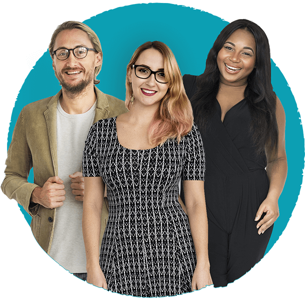 Team – Moore Foot and Ankle Solutions