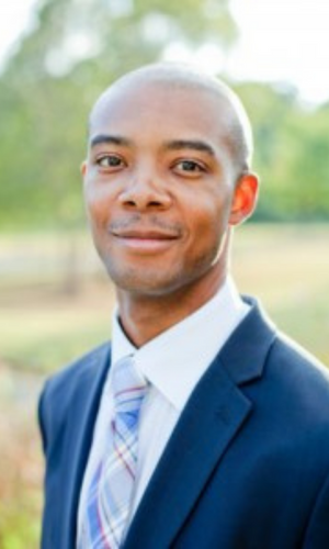 About – Moore Foot and Ankle Solutions