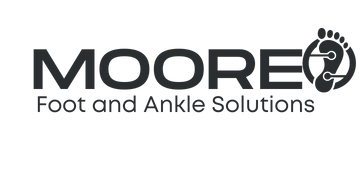 Team – Moore Foot and Ankle Solutions